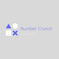 Number Crunch - Muthurwa.com