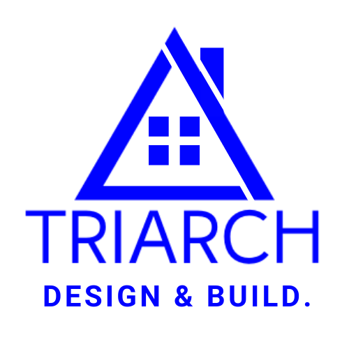 Triarch Design and Build - Muthurwa.com